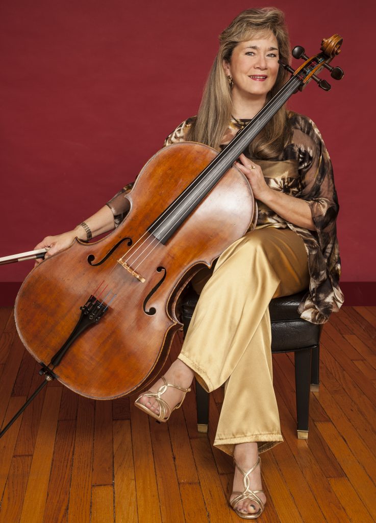 Summer Masterpieces* – Hudson Valley Chamber Music Circle