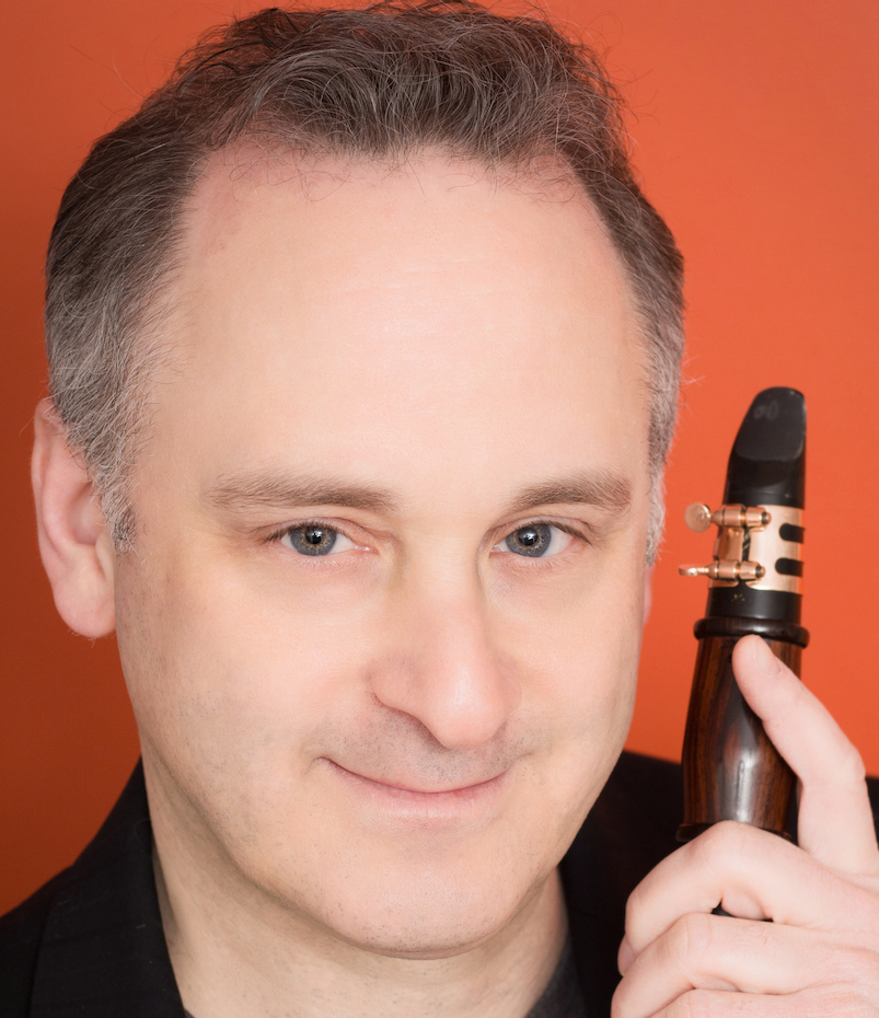 Calidore String Quartet – Hudson Valley Chamber Music Circle