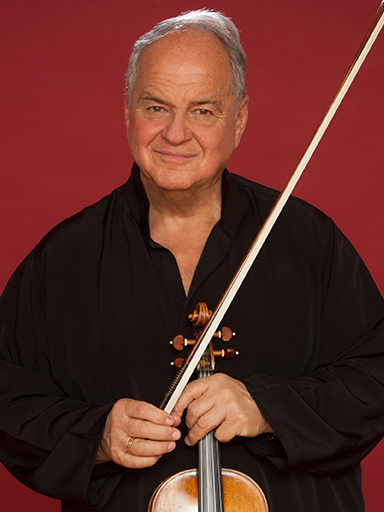 The Two Glorious Brahms Sextets – Hudson Valley Chamber Music Circle