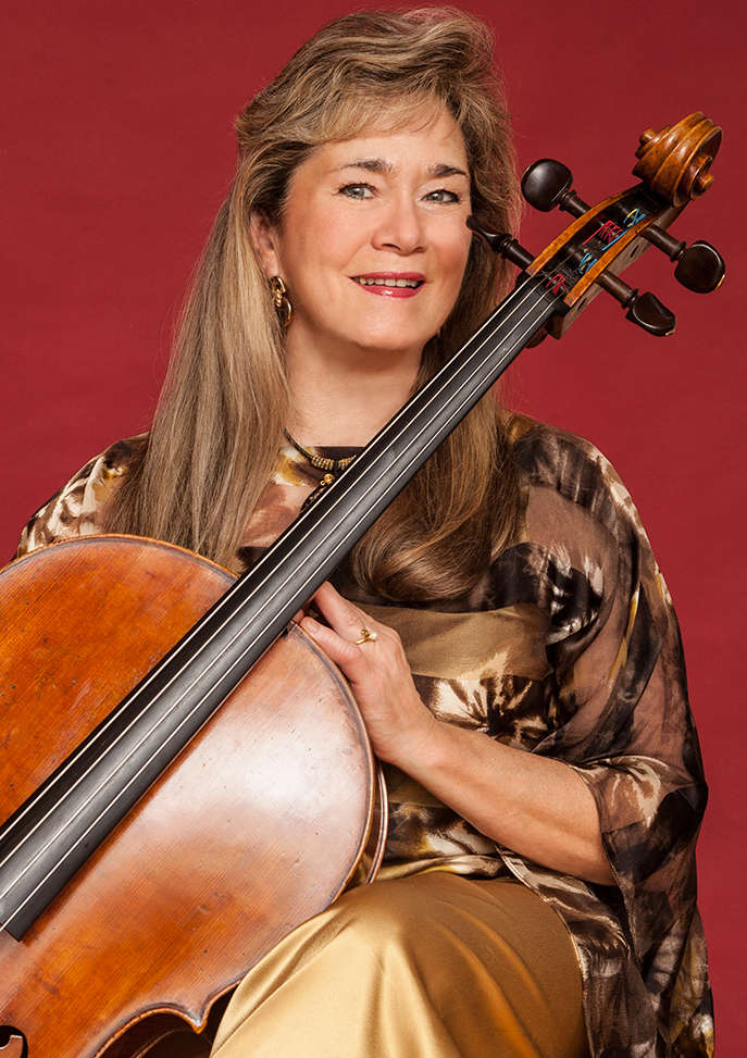 The Two Glorious Brahms Sextets – Hudson Valley Chamber Music Circle